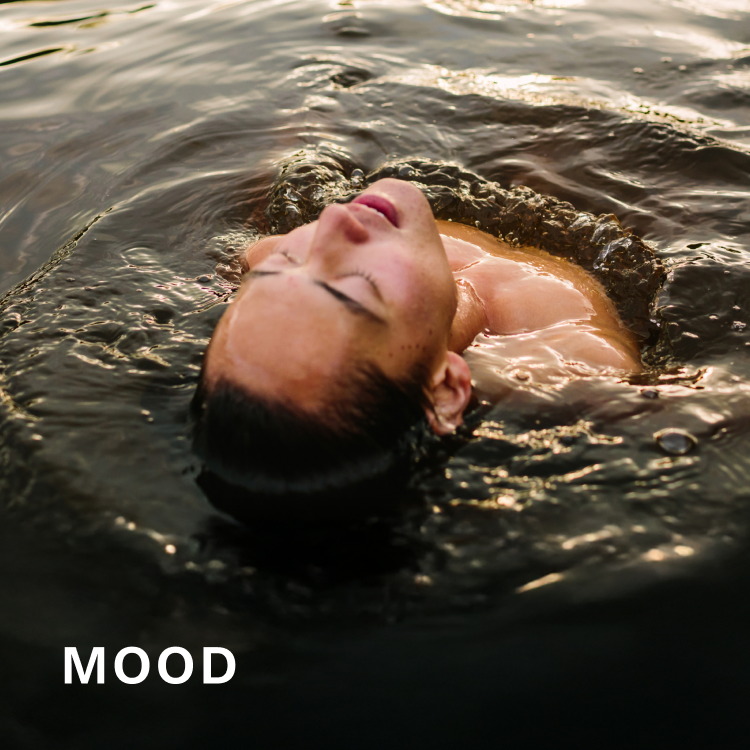 Mood – Simple Science