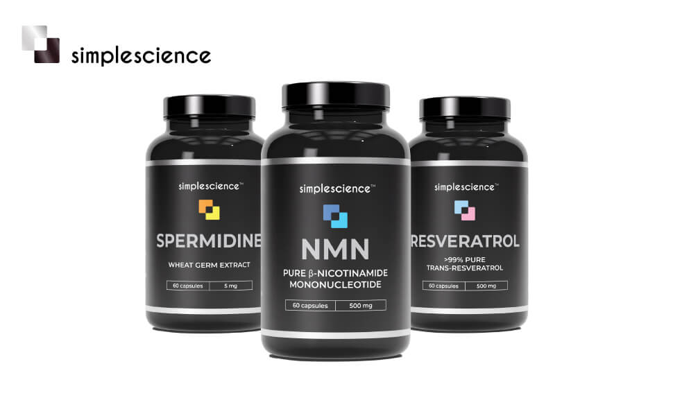 simplescience – Simple Science