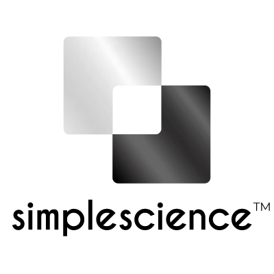 simplescience – Simple Science Supplements