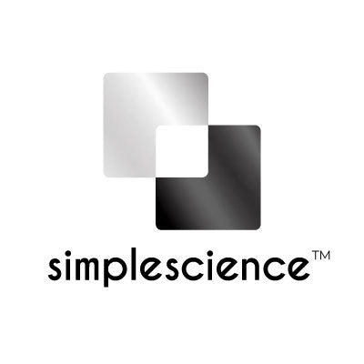 simplescience – Simple Science Supplements