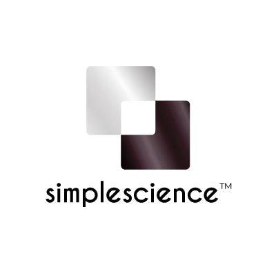simplescience – Simple Science