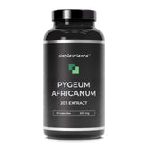 simplescience – Simple Science Supplements